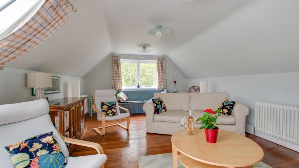 Waters Edge @ The Alleys, Atlow (aktualisierte Preise für 2025)