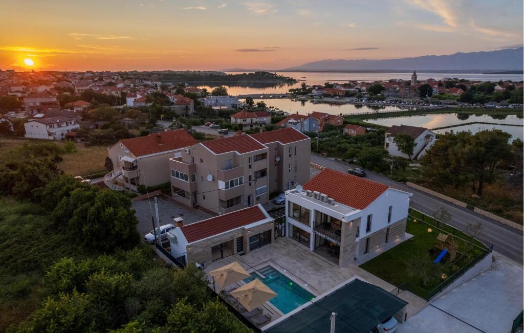 Lovely Home In Nin With Sauna, Nin (updated prices 2025)