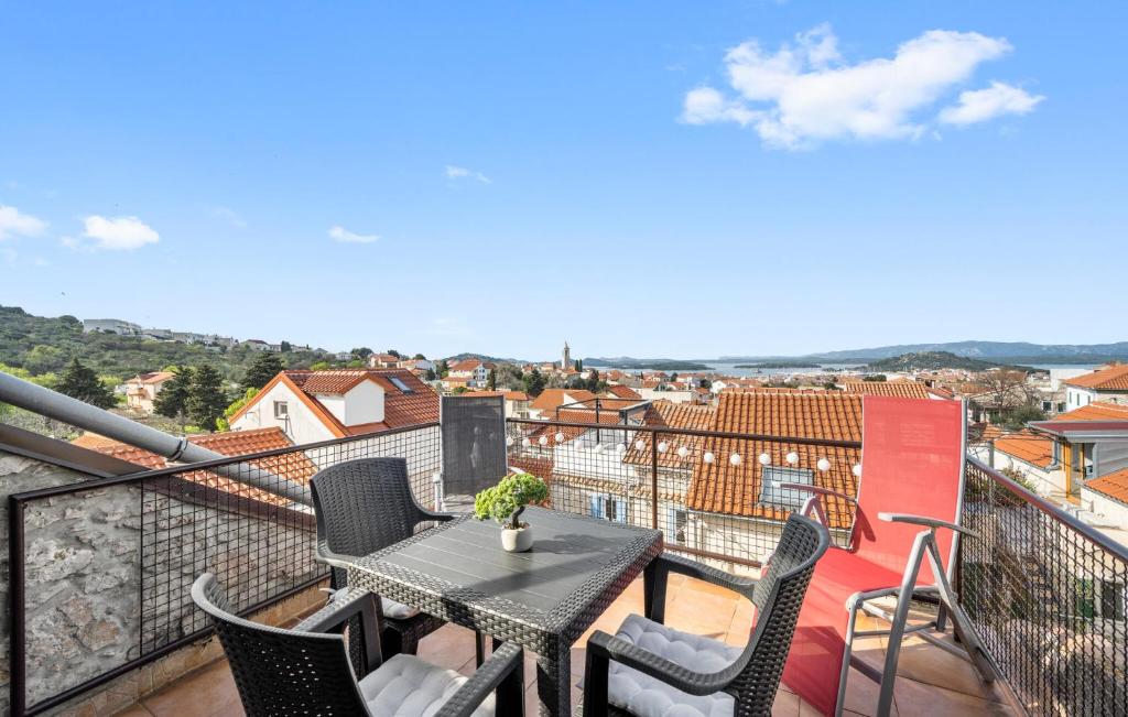 Cozy Home In Murter With Wi-Fi, Murter (updated prices 2024)