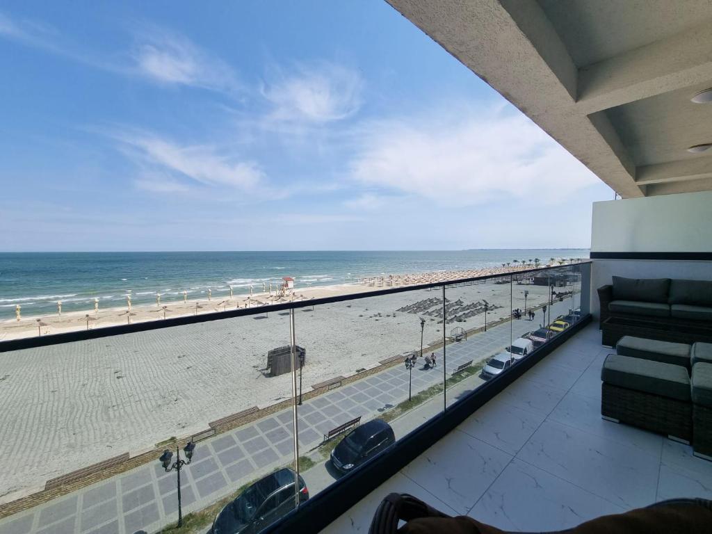 Apartel Natalia 16, Năvodari (updated prices 2026)