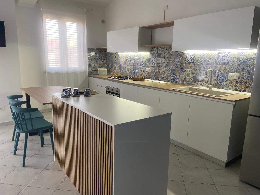 Sikuli Home, Oliveri (updated prices 2025)