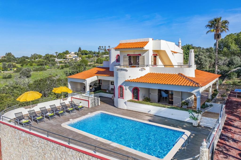 Villa Casa Coelho by Villa Plus, Terras Novas (updated prices 2026)