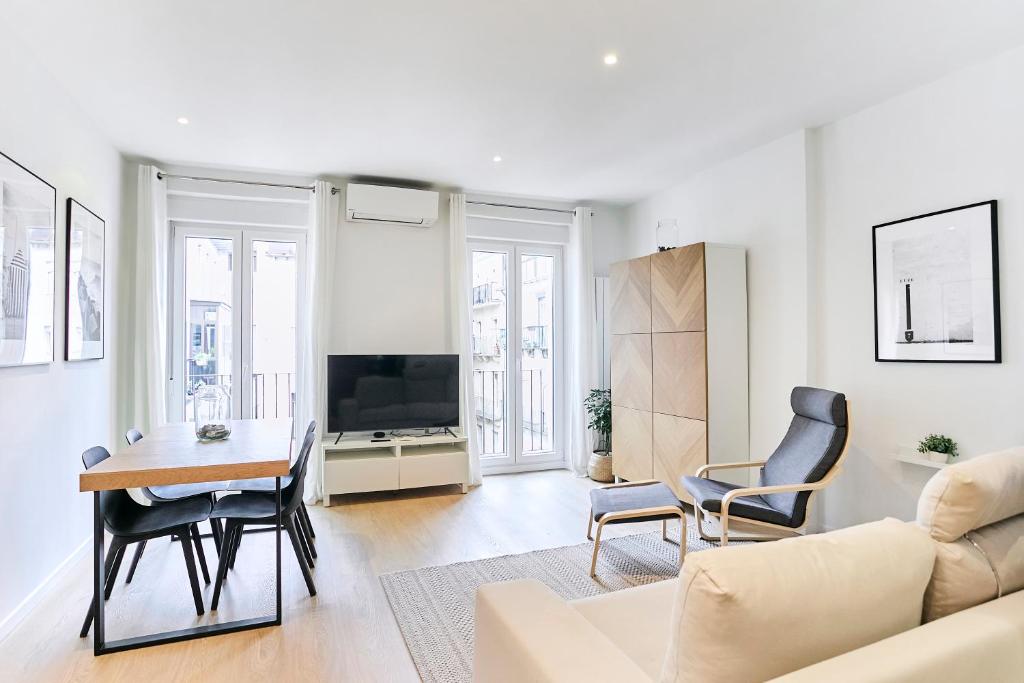 Urbieta by Basque Homes, Donostia-San Sebastián (updated prices 2026)