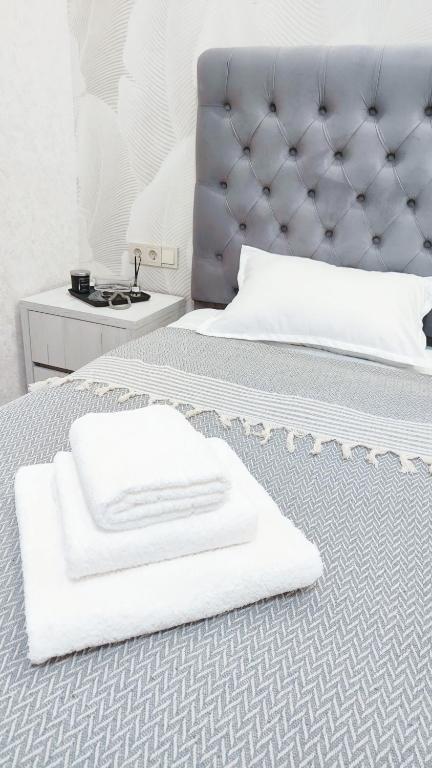 Mountain View Two, Tashkent (precios actualizados 2025)