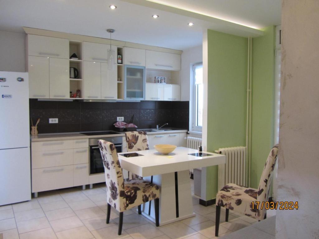 Apartman AnaNova, Kneževac (updated prices 2025)