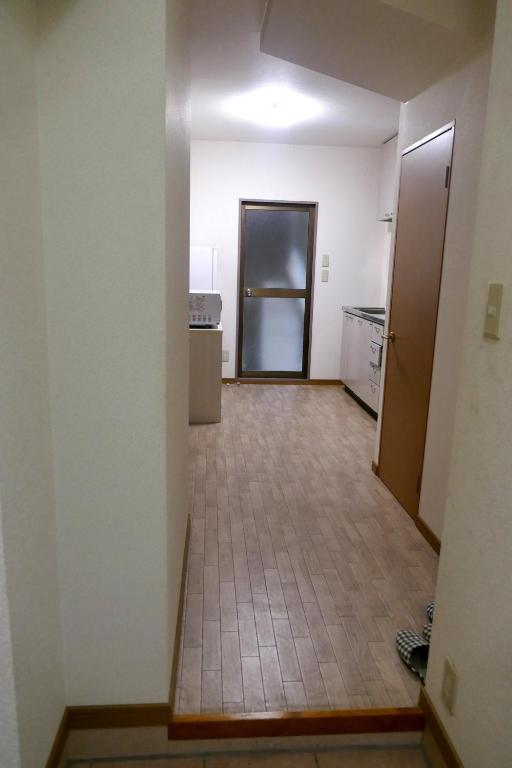 Minpaku =SAKURA= - Vacation STAY 16470, Osaka (updated prices 2025)