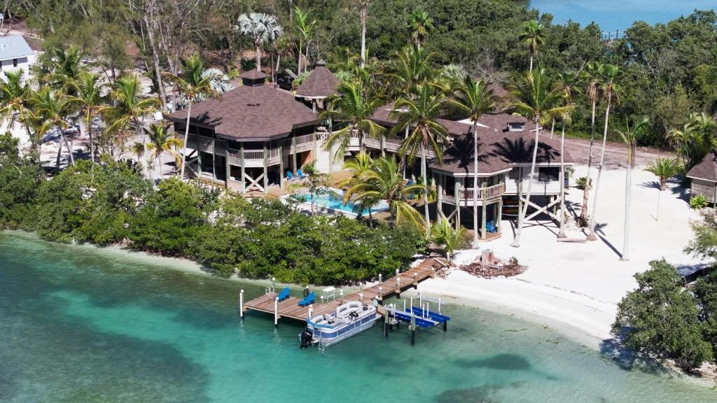 Moku, Longboat Key (updated prices 2025)