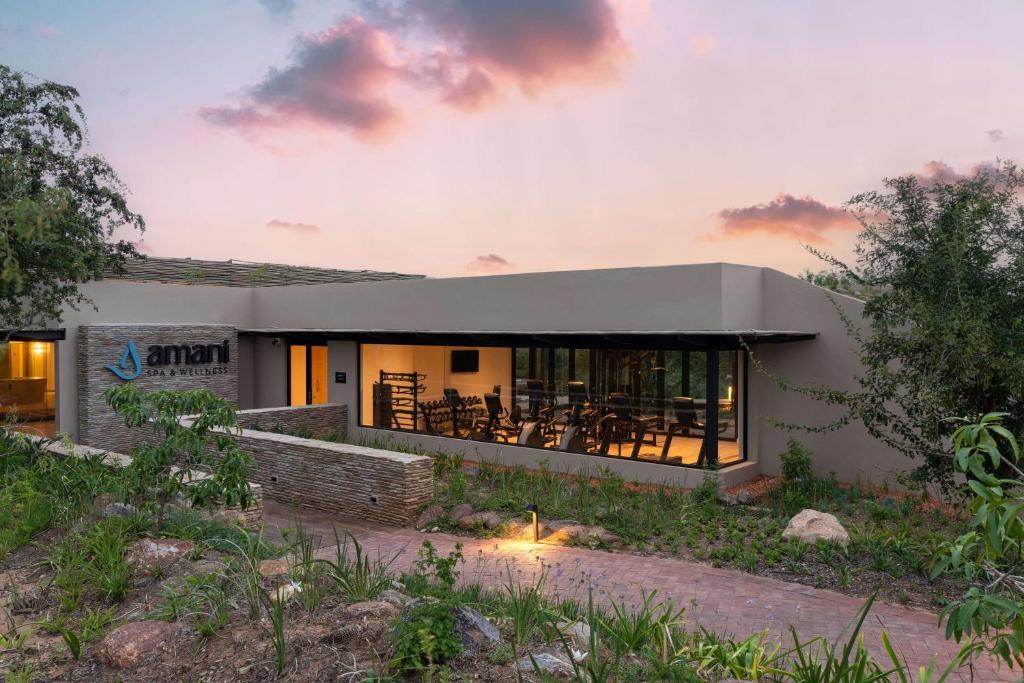 Radisson Safari Hotel Hoedspruit, Hoedspruit (updated prices 2025)
