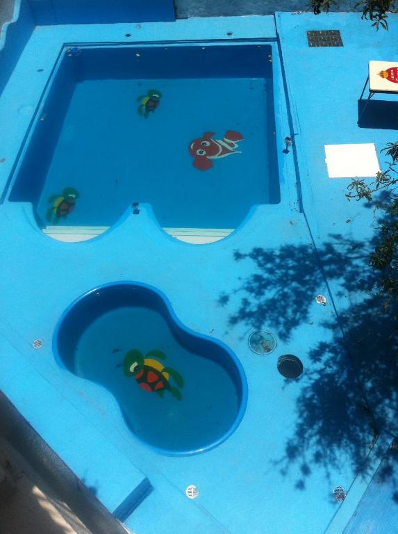 Hotel Posada Quinta Metepec, Atlixco – aktualizované ceny na rok 2024