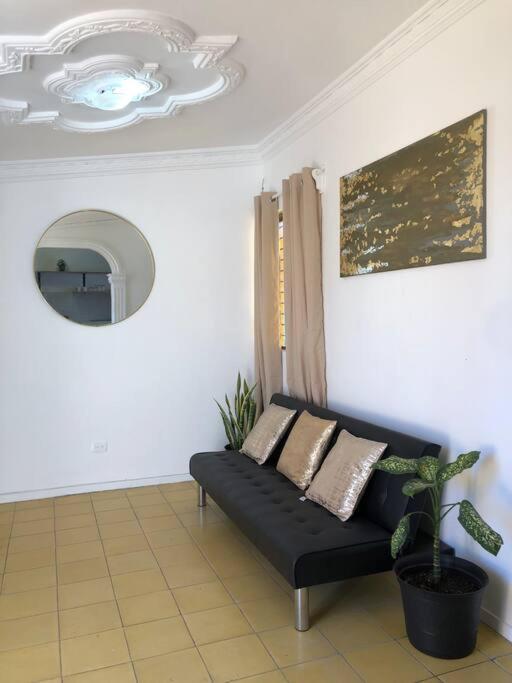 @Depa_de_Mateo, Mazatlán (updated prices 2025)