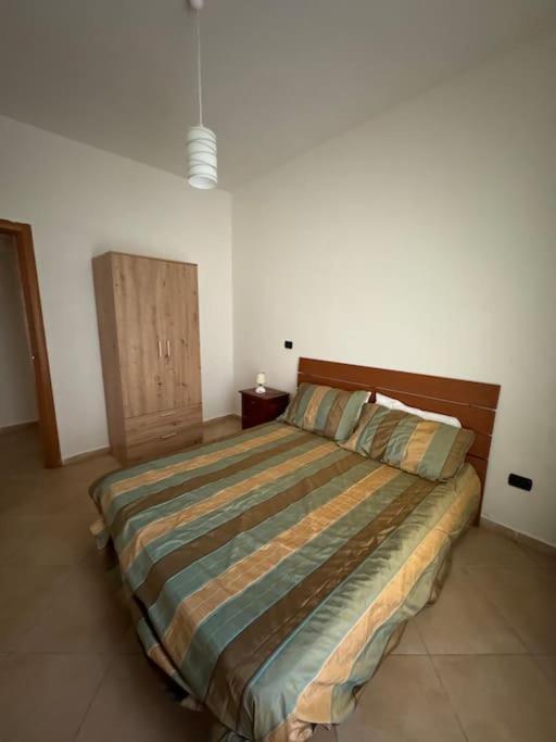 LB’s house, Santa Maria Capua Vetere (updated prices 2025)