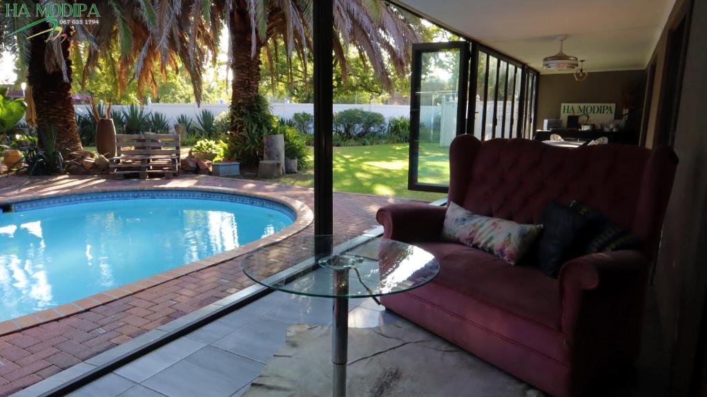 Ha Modipa, Sasolburg (updated prices 2025)