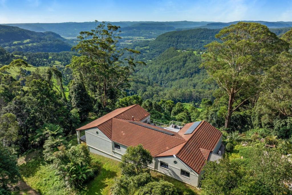 Valley View Estate, Kangaroo Valley, Beaumont (updated prices 2026)
