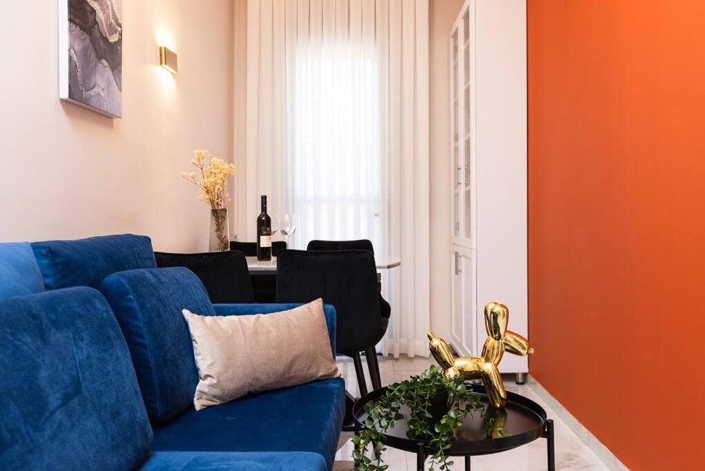 Magic in Meah Shearim Studio, Jerusalem (updated prices 2025)