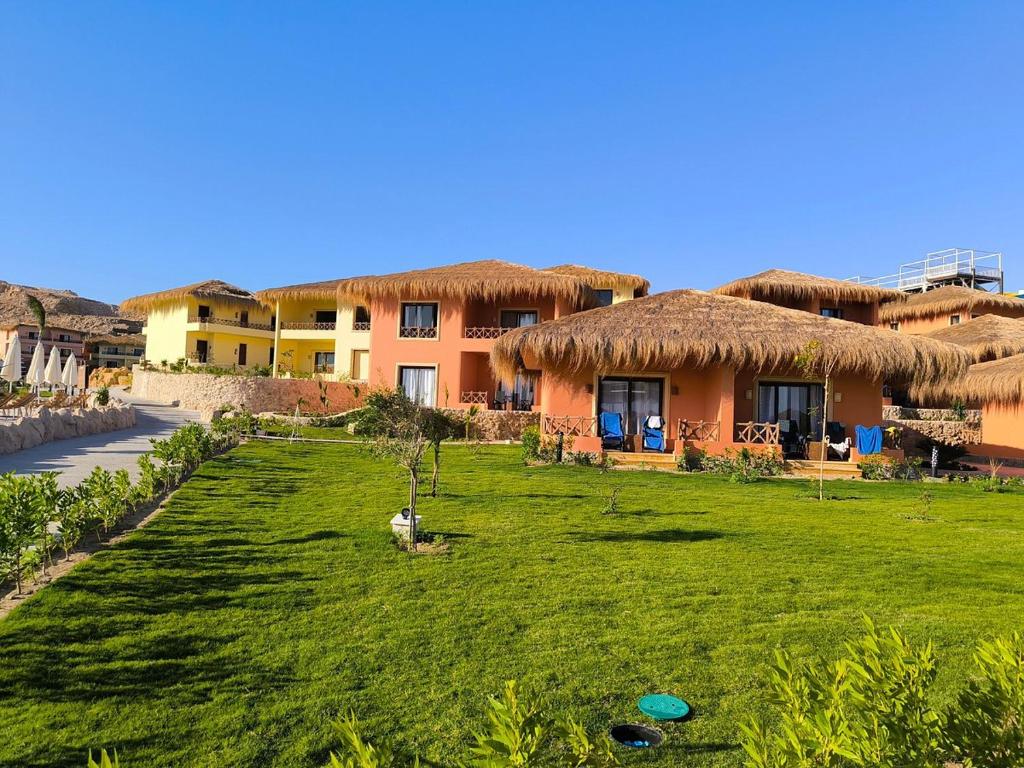 Amarina Jannah Resort & Aqua Park, Coraya Bay (updated prices 2025)