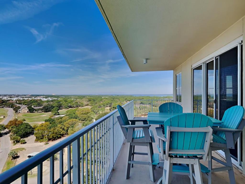 Ariel Dunes Ii 1310, Destin – Precios actualizados 2024