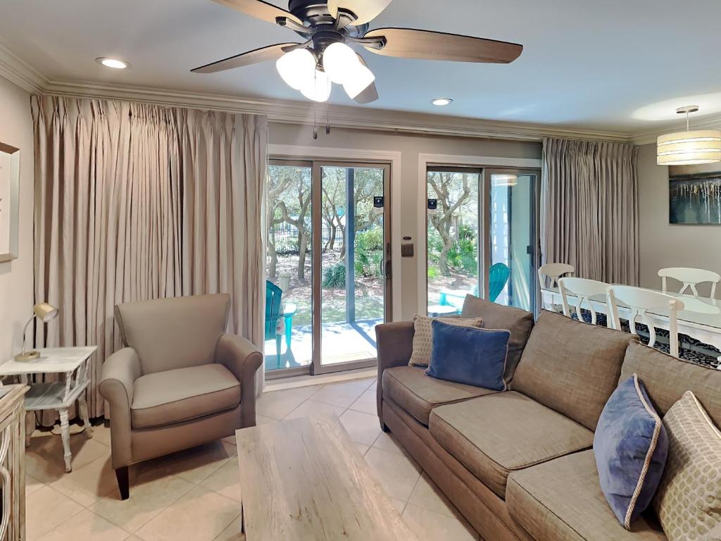 Inlet Dunes #102, Inlet Beach (updated prices 2025)