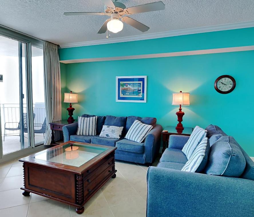 Waterscape #A630, Fort Walton Beach (updated prices 2024)