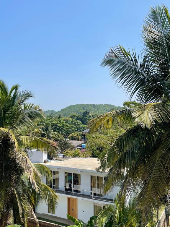 Villa Sweylon, Mirissa (updated prices 2024)