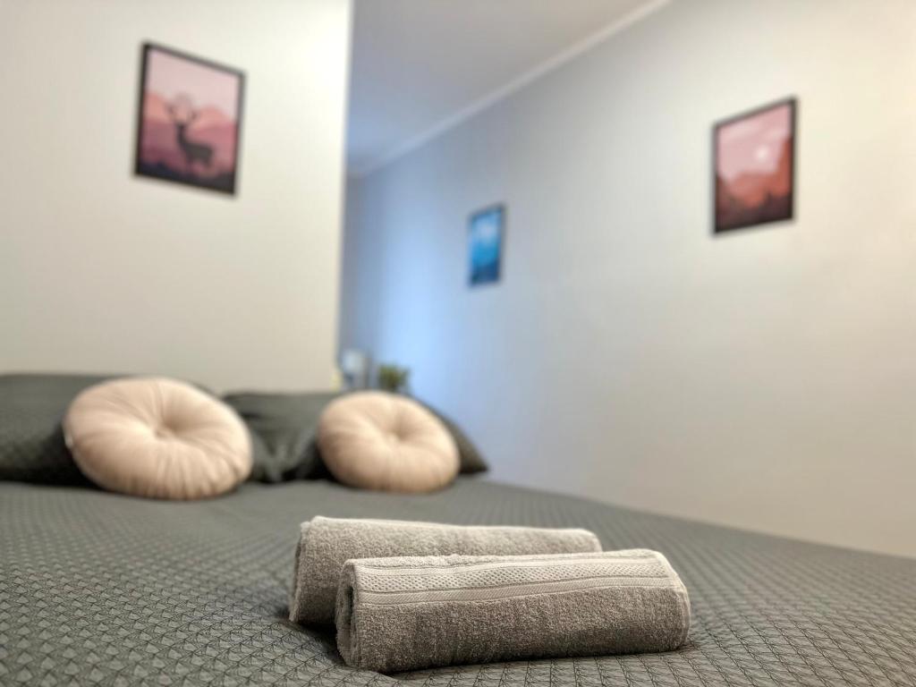 MMRent Stag Room, Gdańsk (updated prices 2026)