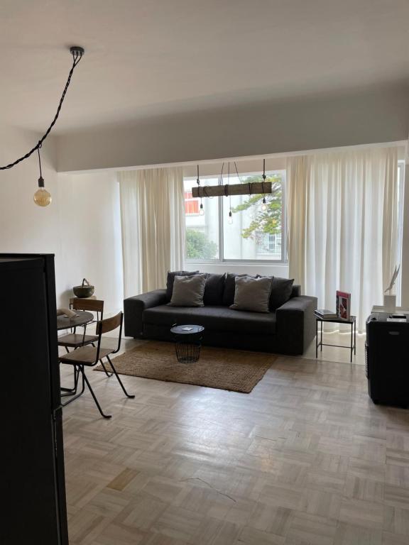 Hidden Gem Humewood, Gqeberha (updated prices 2026)