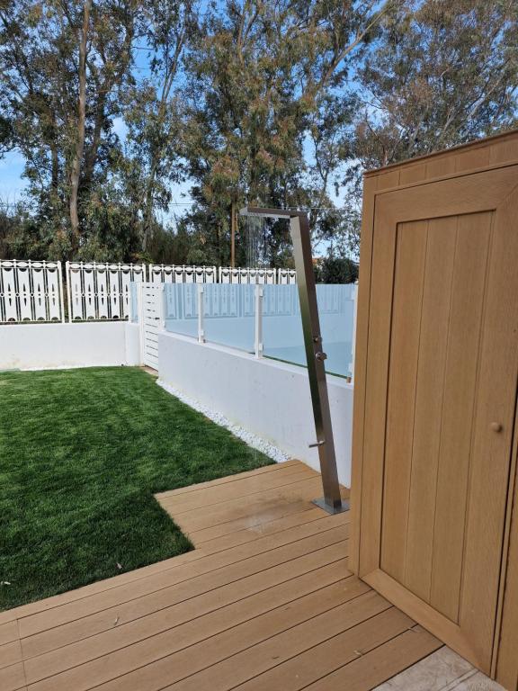 Dimore Petrara, Termoli (updated prices 2024)