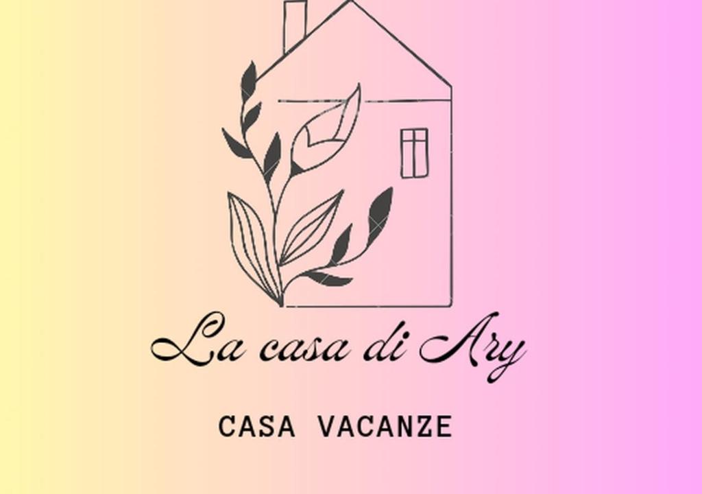 La Casa di Ary, Cisterna di Latina (precios actualizados 2024)