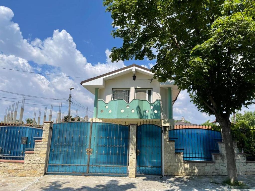 Casa Elena, Eforie Sud (updated prices 2025)