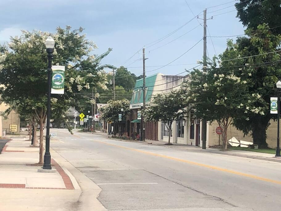 The Bungalow, Wadley (bijgewerkte prijzen 2025)
