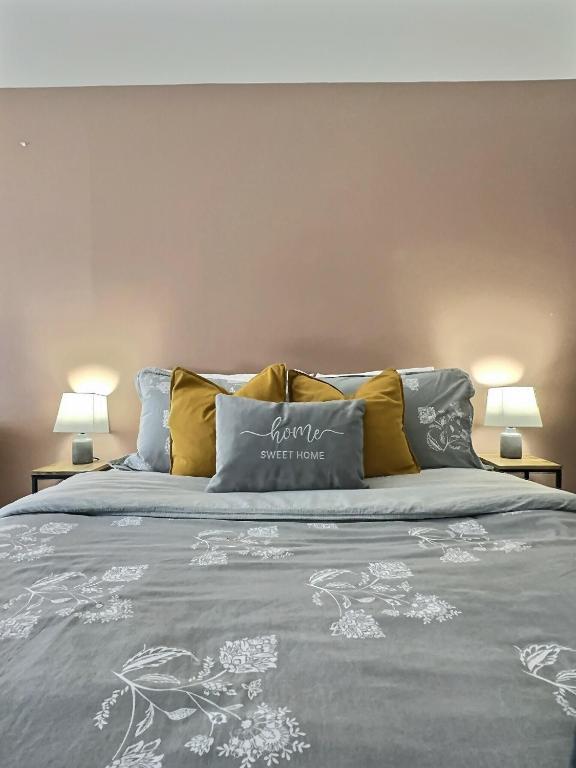 The Sunbeam, Mont-Tremblant (updated prices 2025)