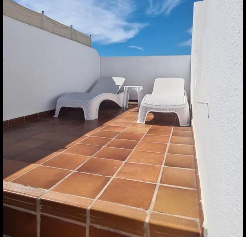 Udalla Park, Playa de las Americas (updated prices 2026)