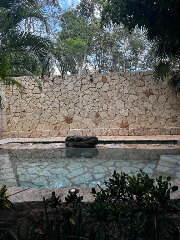 Casita Maya loft con jacuzzi privado, Tulum (updated prices 2025)