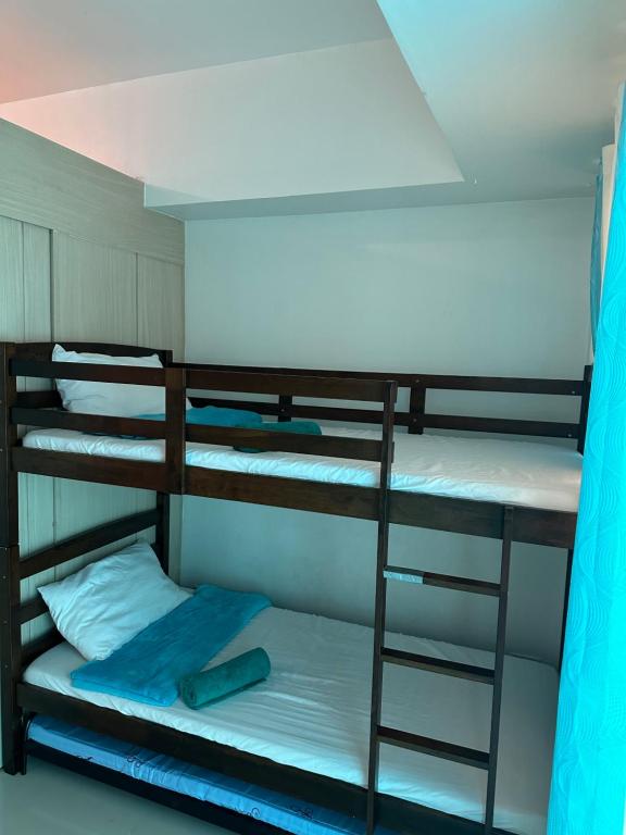 Grass Residences Staycation, Manila (updated prices 2026)