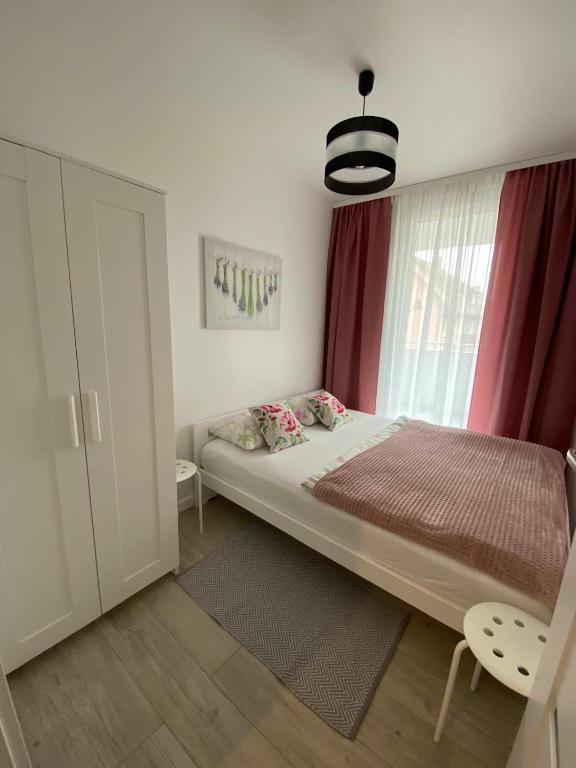 BALTIC SUN, Sztutowo (updated prices 2025)