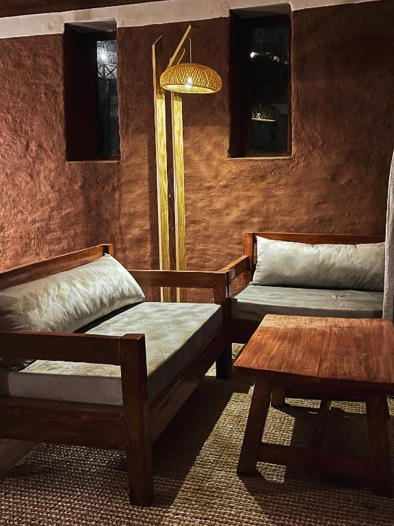 BSR Farms Resort, Pauri (updated prices 2025)