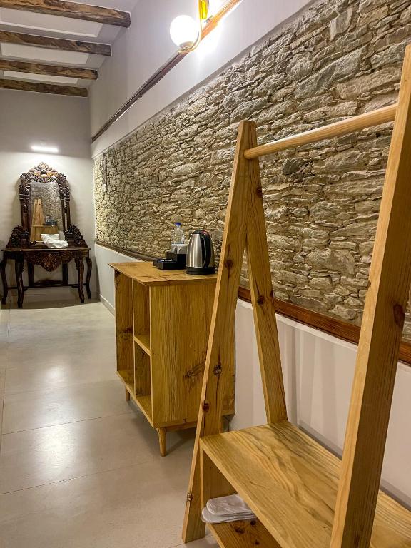 BSR Farms Resort, Pauri (updated prices 2025)