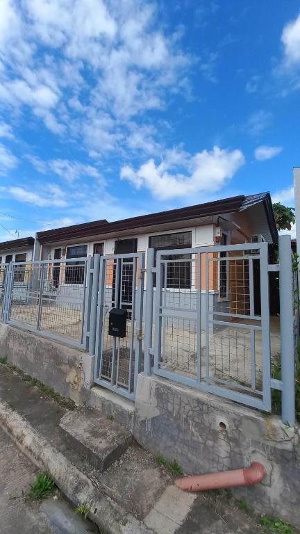 2 Bedroom House at Deca Homes Talomo, Davao City (updated prices 2026)