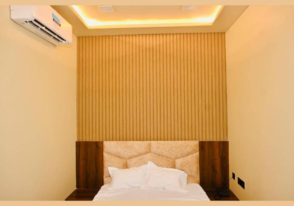 Hotel Rameshwaram, Mathura, Mathura (updated prices 2025)