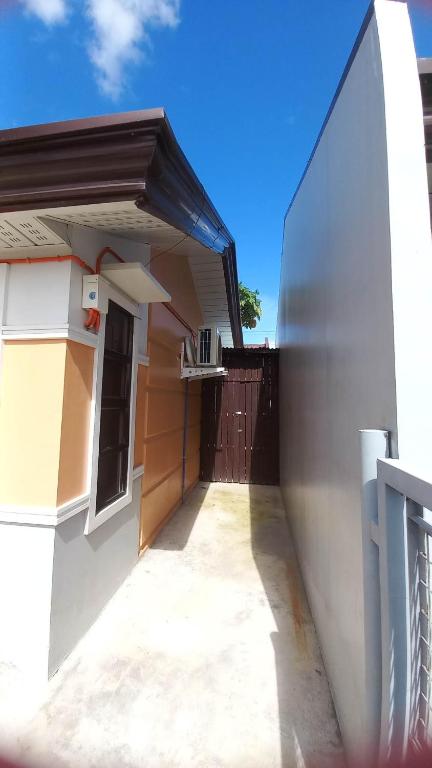 Deca Homes Davao
