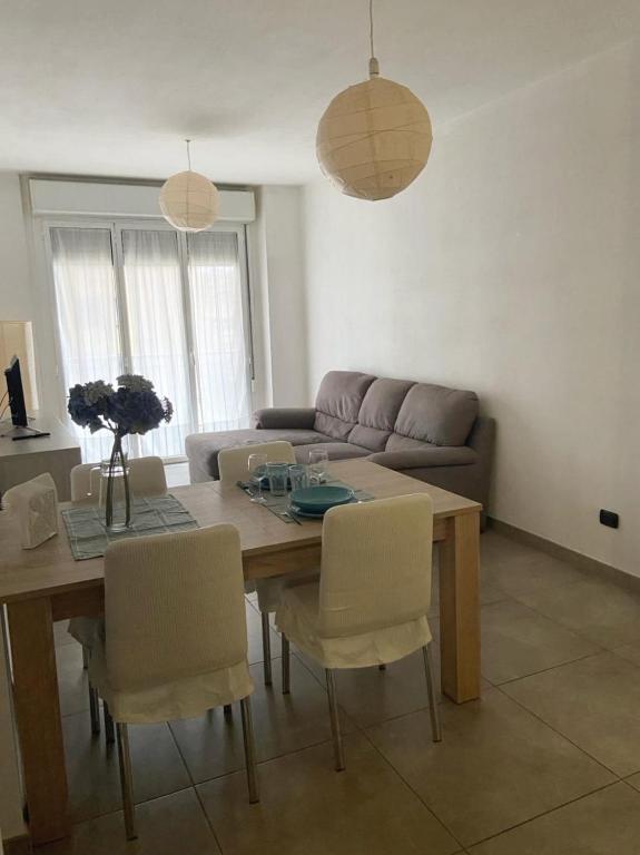 Le 2 torri, La Spezia (aktualisierte Preise für 2026)