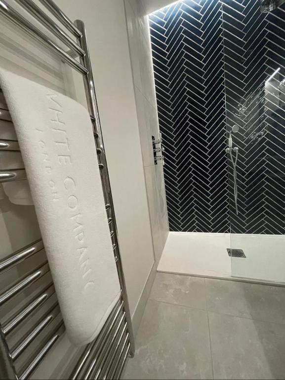 The Bank, Cardiff (updated prices 2025)