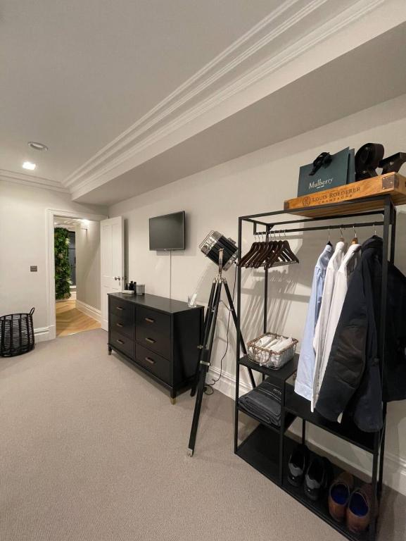 The Bank, Cardiff (updated prices 2025)