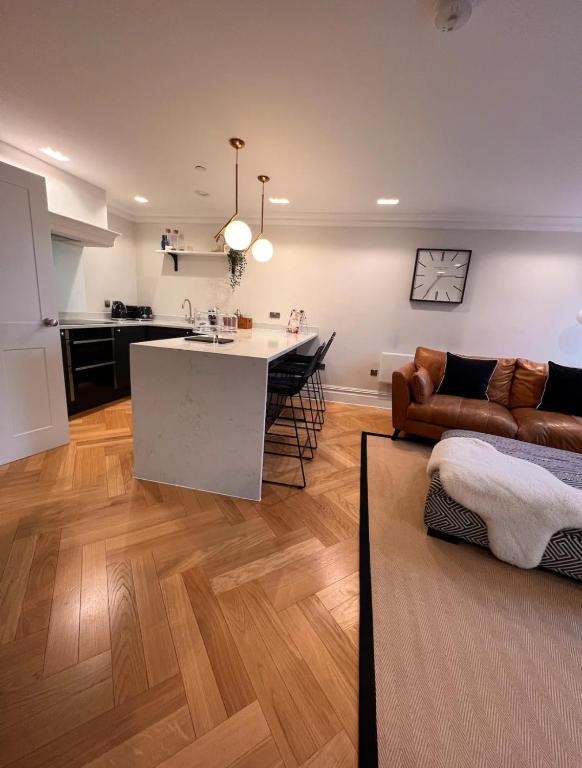 The Bank, Cardiff (updated prices 2025)