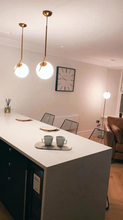 The Bank, Cardiff (updated prices 2025)