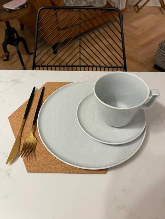 The Bank, Cardiff (updated prices 2025)