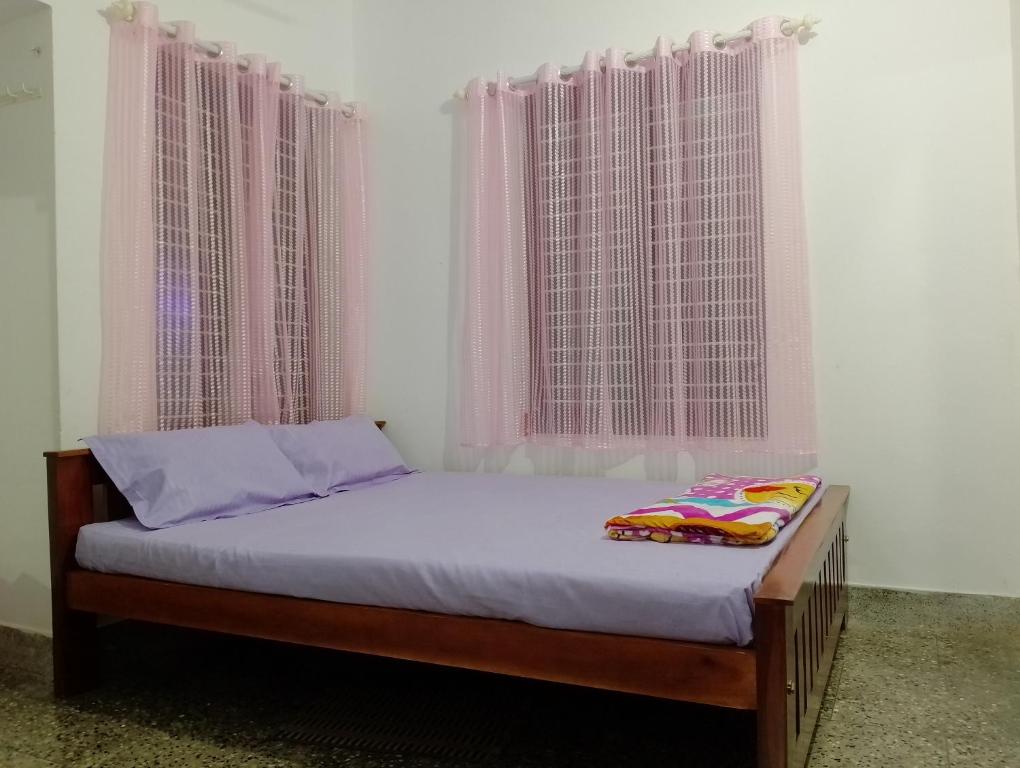 Green nest home stays, Meenangadi (updated prices 2024)