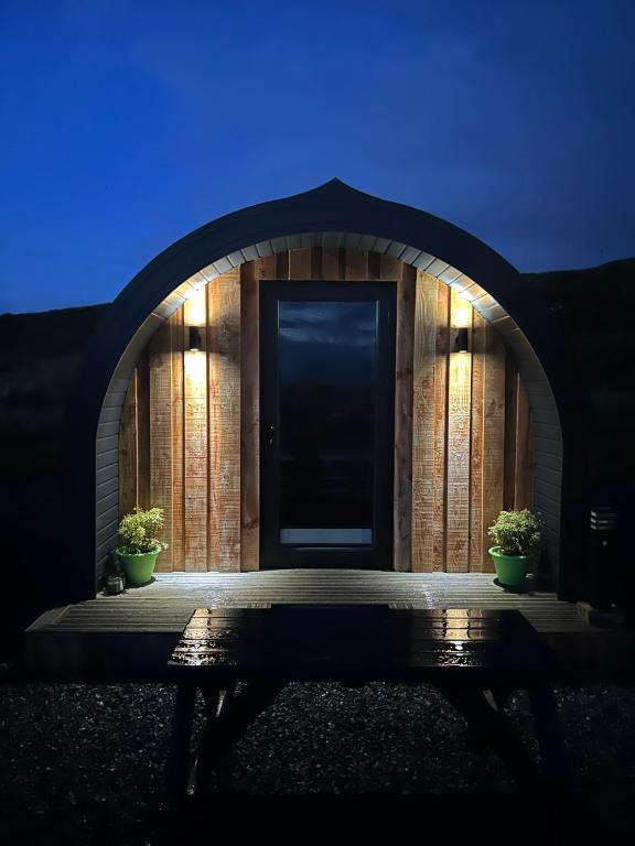 Allt Yelkie Pod Ceithir, Earlish, Earlish (updated prices 2025)