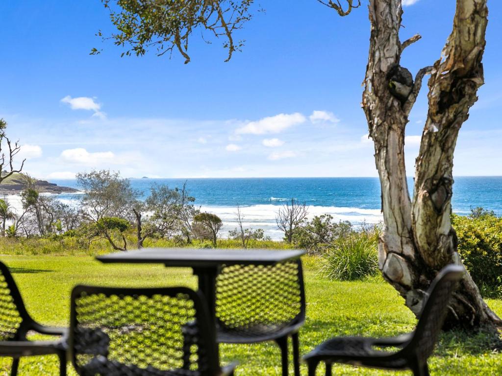 Surf Shack Arrawarra Headland, Arrawarra (updated prices 2026)