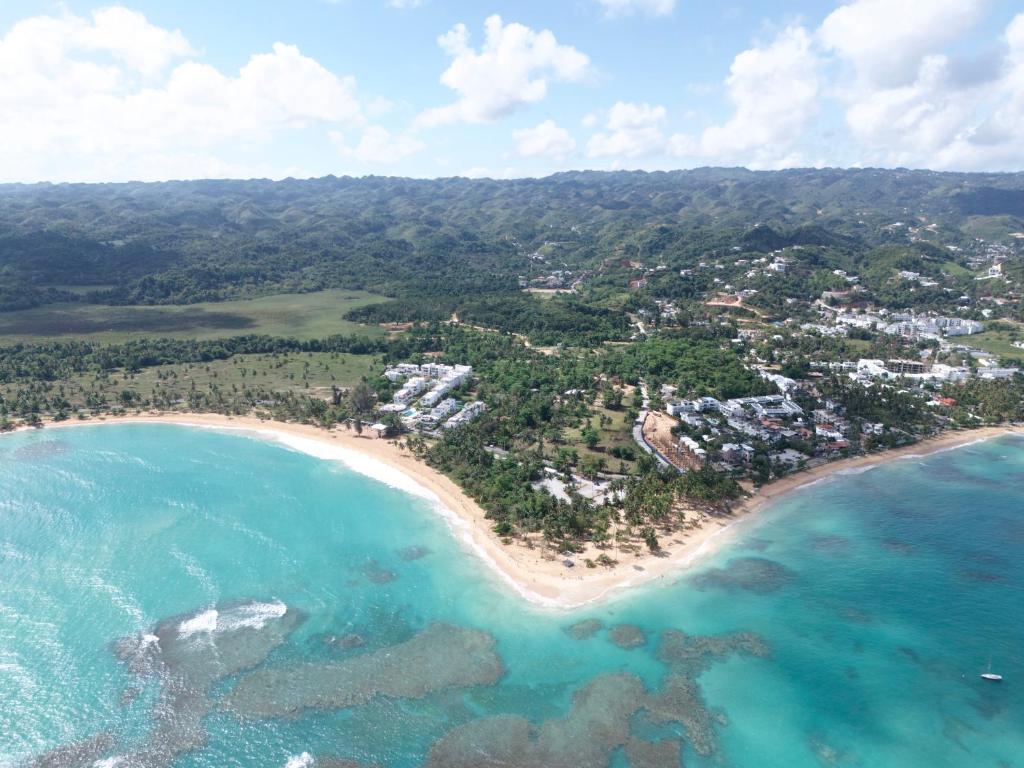 villa Infinity, Las Terrenas (prezzi aggiornati per il 2025)