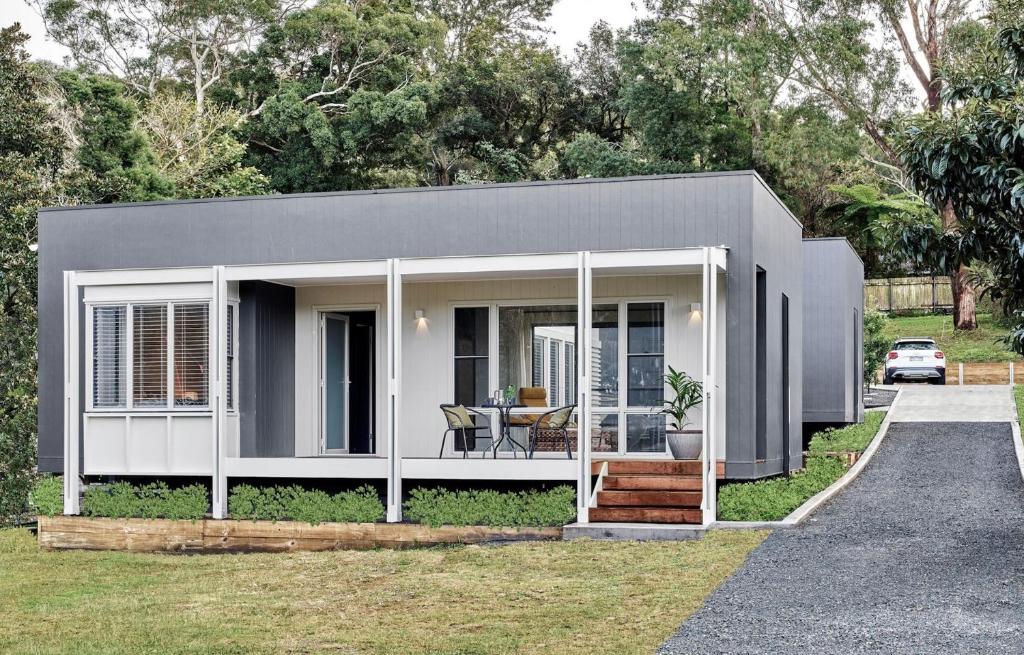 Lemon Tree Coastal Escape, Lemon Tree Passage – Updated 2024 Prices